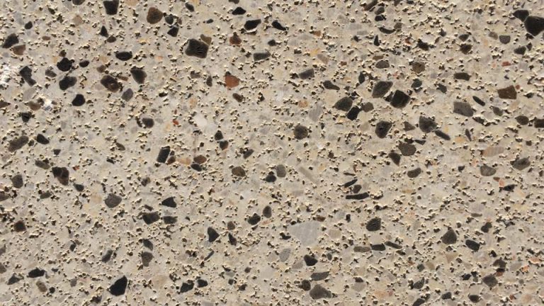 Gallery - Revels Block & Brick Co. Inc.