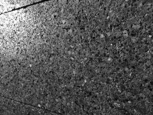 Gallery - Revels Block & Brick Co. Inc.