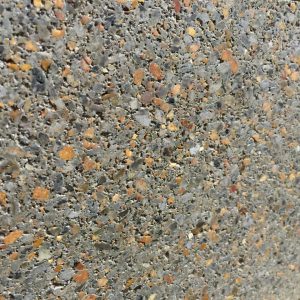 Gallery - Revels Block & Brick Co. Inc.