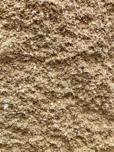 Gallery - Revels Block & Brick Co. Inc.