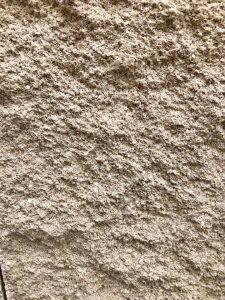 Gallery - Revels Block & Brick Co. Inc.