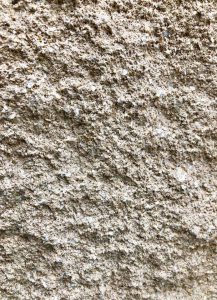 Gallery - Revels Block & Brick Co. Inc.