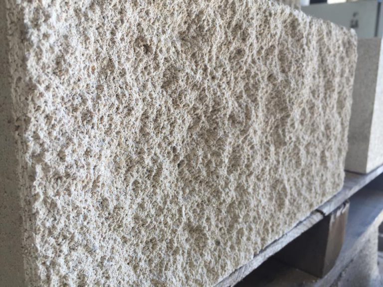 Gallery - Revels Block & Brick Co. Inc.