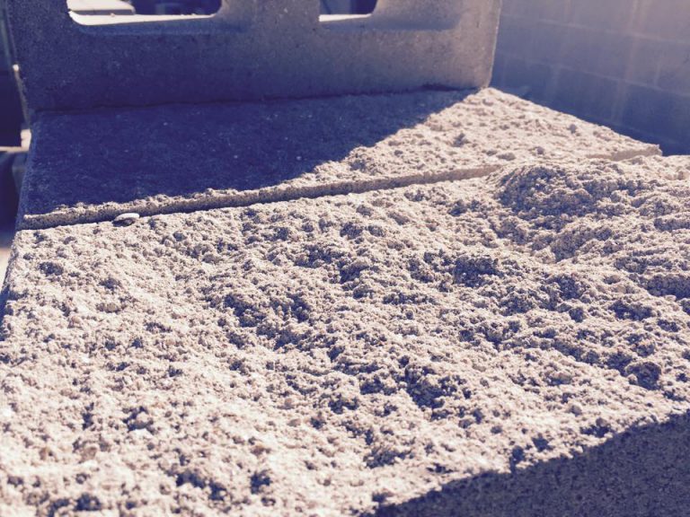 Revels Block & Brick Co. Inc. - Revels Block & Brick Co. Inc.