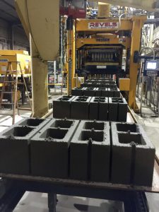 Gallery - Revels Block & Brick Co. Inc.