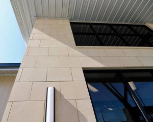 Gallery - Revels Block & Brick Co. Inc.