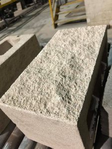 Gallery - Revels Block & Brick Co. Inc.