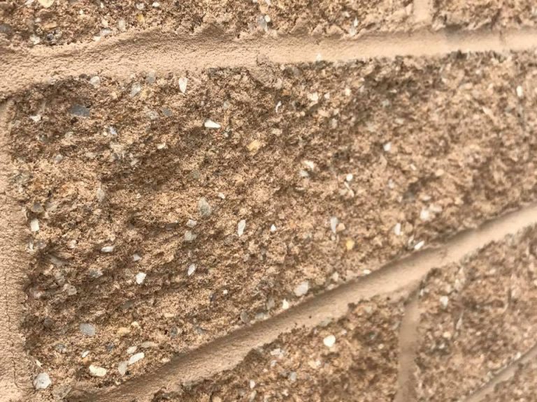 Gallery - Revels Block & Brick Co. Inc.