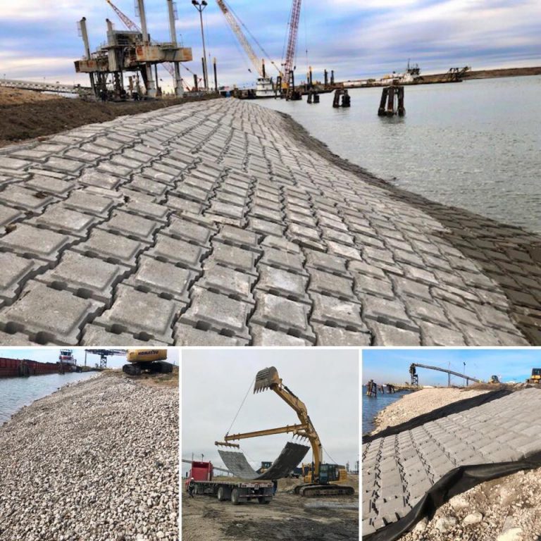 Gallery - Revels Block & Brick Co. Inc.