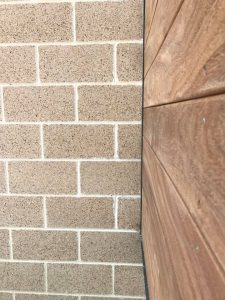 Gallery - Revels Block & Brick Co. Inc.