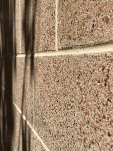 Gallery - Revels Block & Brick Co. Inc.