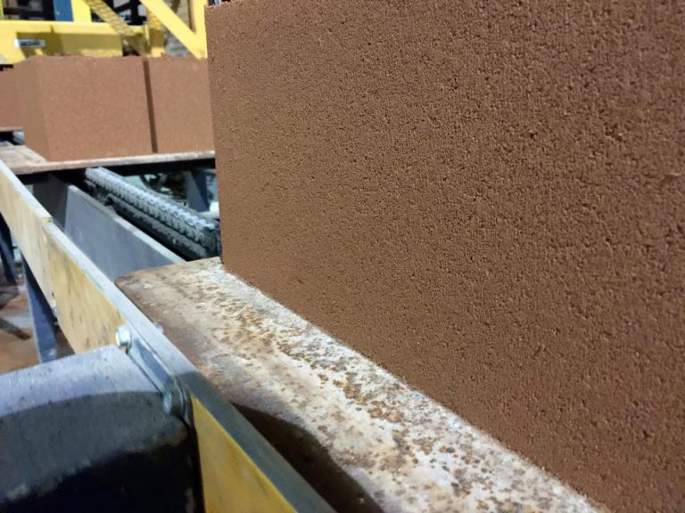 Gallery - Revels Block & Brick Co. Inc.