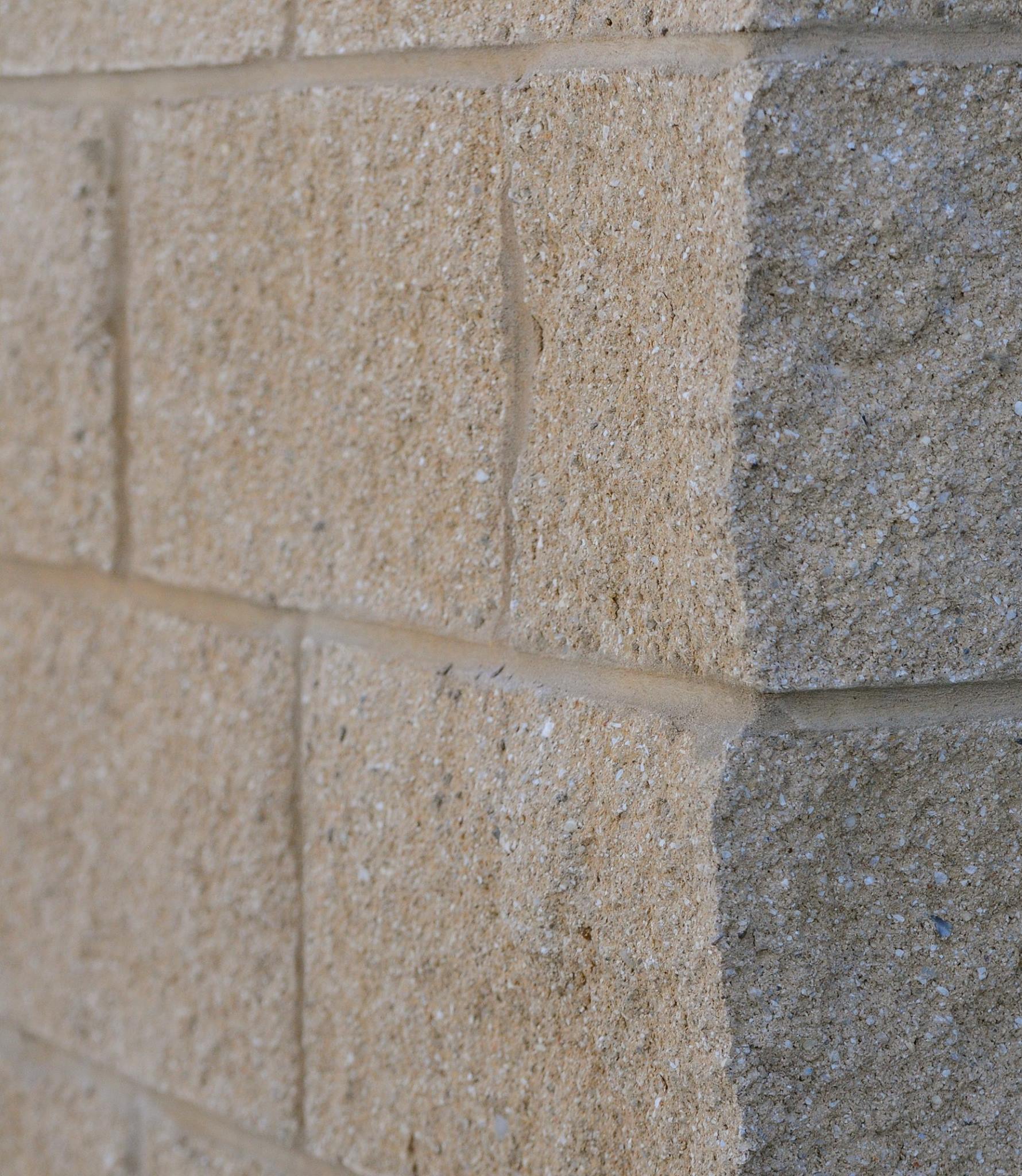 Gallery - Revels Block & Brick Co. Inc.