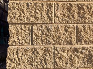 Revels Block & Brick Co. Inc. - Revels Block & Brick Co. Inc.