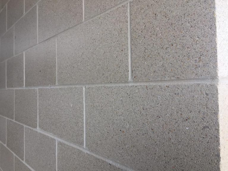 Gallery - Revels Block & Brick Co. Inc.