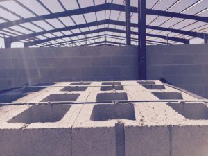 Revels Block & Brick Co. Inc. - Revels Block & Brick Co. Inc.