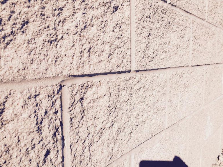 Revels Block & Brick Co. Inc. - Revels Block & Brick Co. Inc.